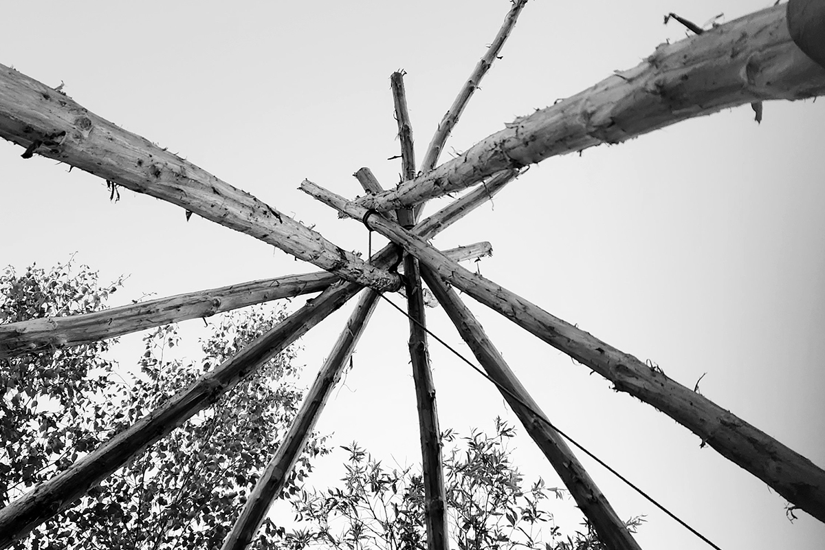 Why Loans Alone Won’t Build a Northern Economy